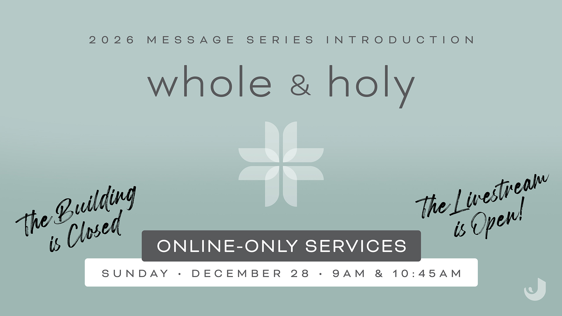 shareimage?v=31a82052d4fe7058b35109034b3fe4d12599ab60